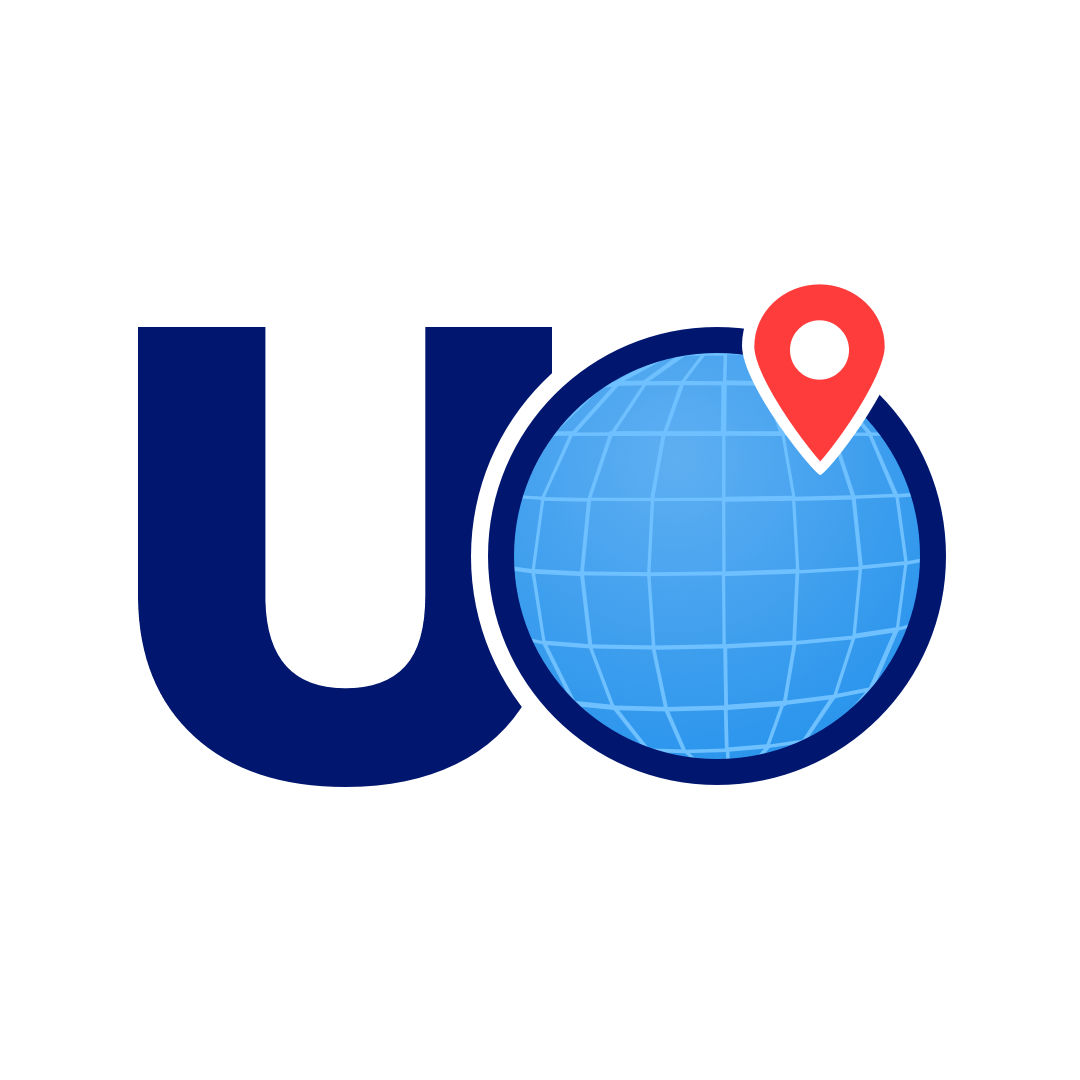 Homepage - Uniworld Online
